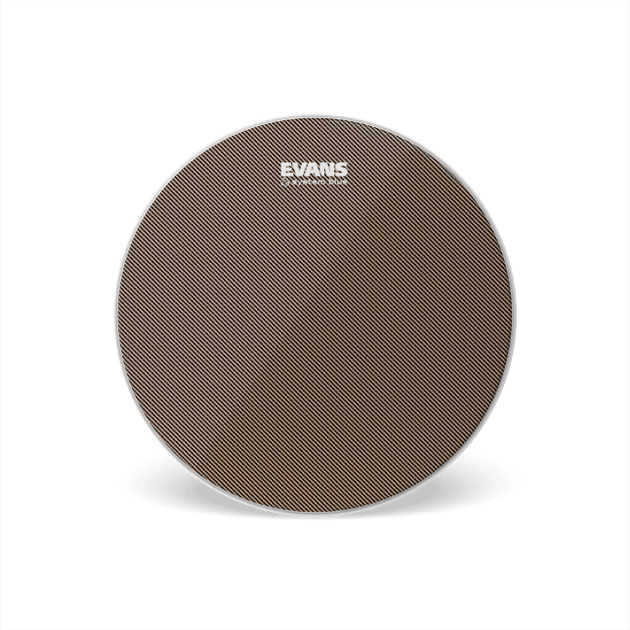 EVANS System Blue™ Marching Snare, 14 inch | InfinityElectronicsInc