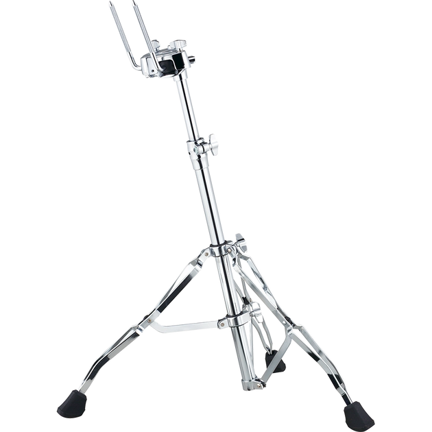 Tama Roadpro Double Tom Stand Double Braced Legs | InfinityElectronicsInc