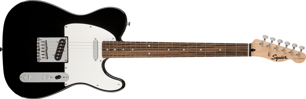 Squier Bullet Telecaster | InfinityElectronicsInc