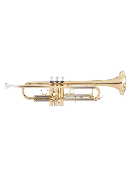 Student Trumpet TR-330 | InfinityElectronicsInc
